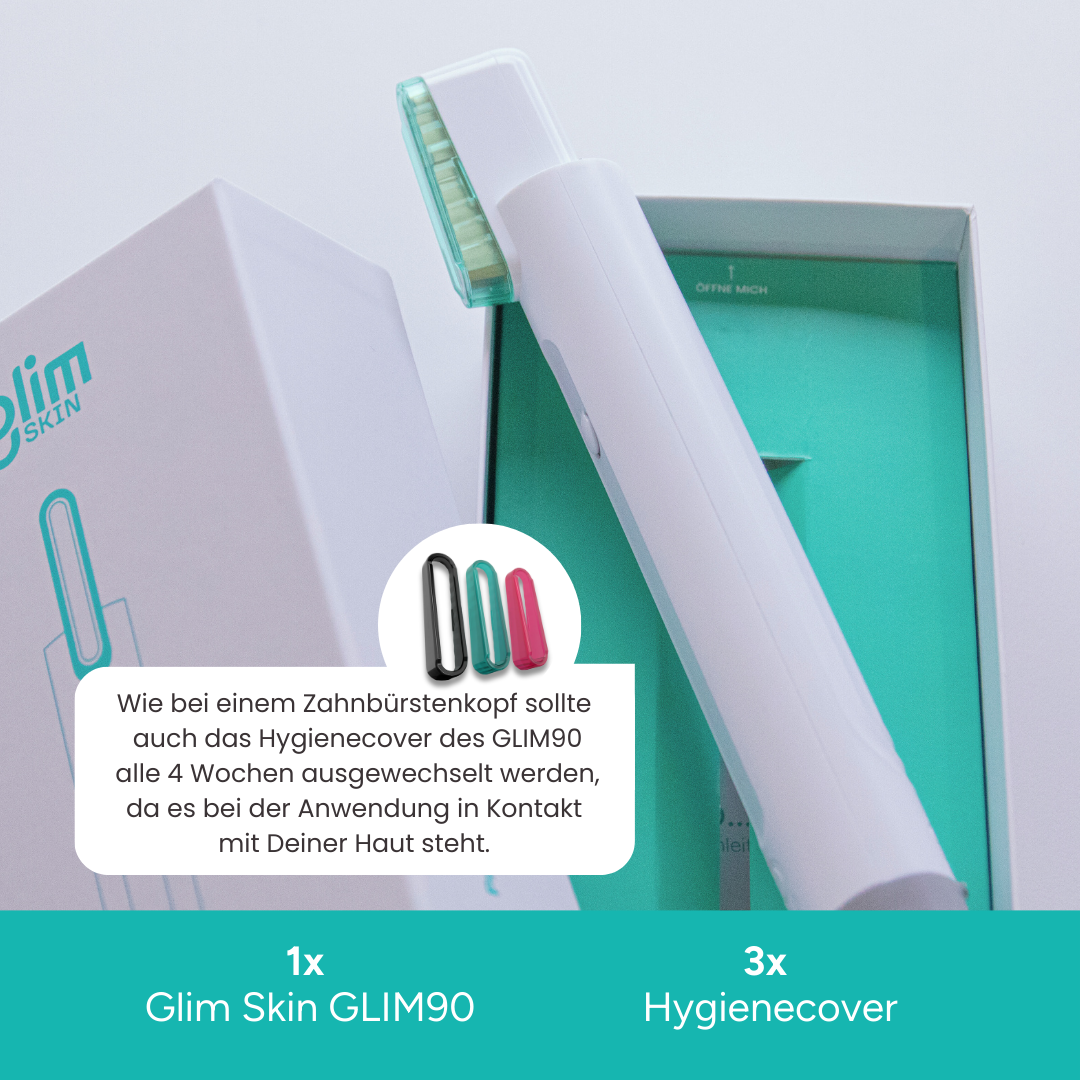 Glim Skin GLIM90